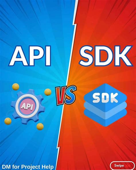 saifullah khan api vs sdk credit python hub pythonhub pythonquiz