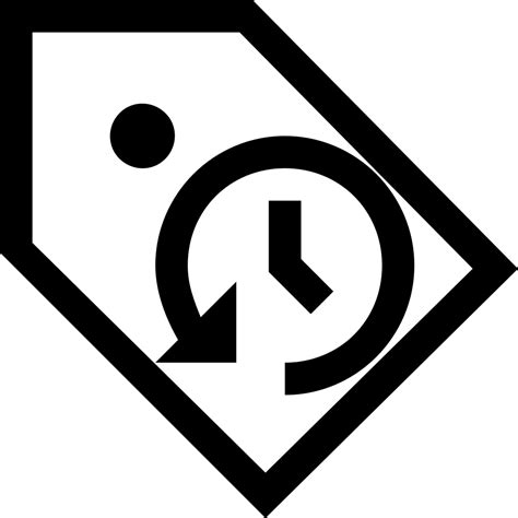 Batch Icon At Collection Of Batch Icon Free For