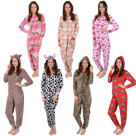 Pajama Party Page 20 Xnxx Adult Forum