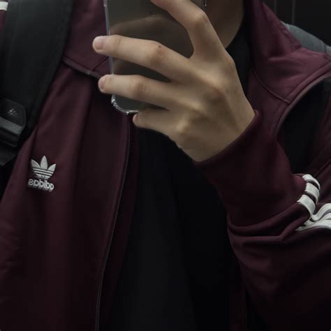 색감 최고 Kream