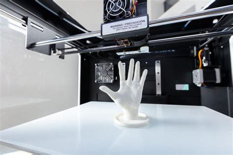 3d Printer • 한서디자인융합센터