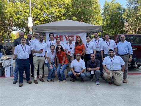 Networking Concrete Engineers Structuralengine Meyer Utility