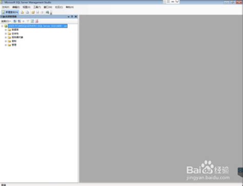 SQL Server 的错误解决办法 hifish 博客园