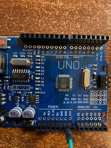 Комплект набор датчиков 45 штук для Arduino Orange Pi Raspberry Pi электроника кит