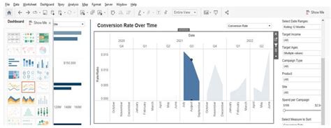 Tableau Alerts How To Create Dashboard Tableau Alerts