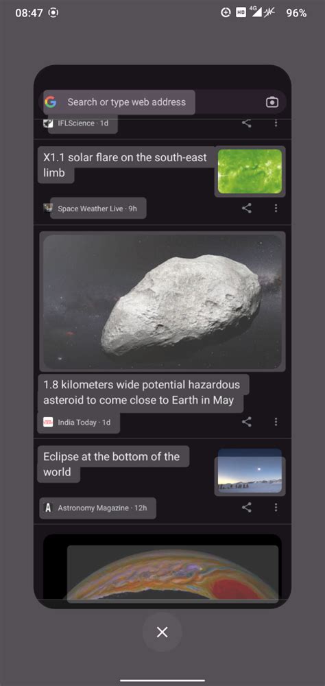 Overview Selection Doesnt Work · Issue 87 · Kingsman44pixelify · Github