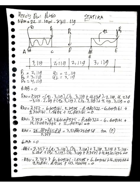 Rendy Dwi Putra Pdf