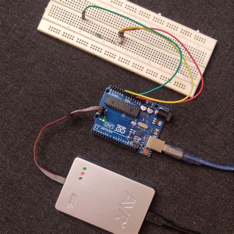 Contact Arnab Kumar Das Projects Tutorials Diy Guides