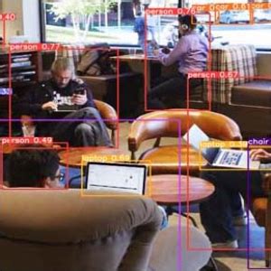 Object Detection Articles Tutorials By Weights Biases