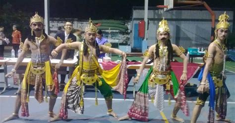 Catatan Kecilku Wisuda Smk Katolik Santo Mikael Angkatan 51 Sabtu 7 Mei 2016