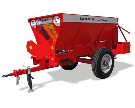 Arbust ® Loja Inovagri