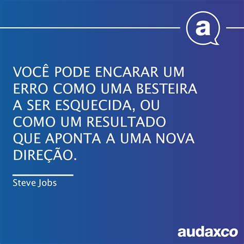 Audaxco Home Facebook