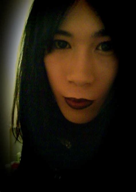 Linda Asian Ts Basic 2 15 Nude Pics Xhamster