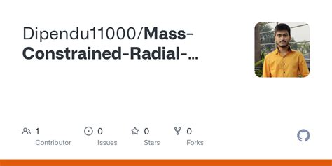 github dipendu11000 gaussian neural network with parsimonious model