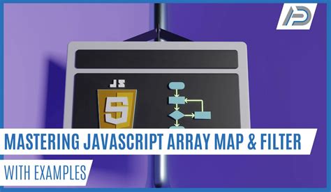 Djordje Arsenovic On Linkedin Mastering Javascript Array Map And Filter