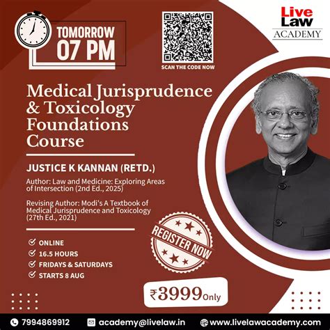 परक्राम्य लिखत अधिनियम 1881 की धारा 138 Section 138 Of Ni Act Negotiable Instruments Act Ni