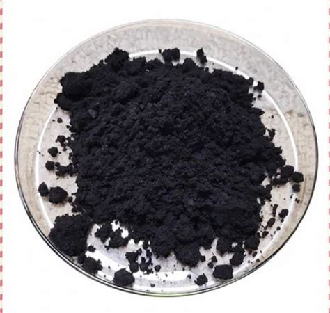 Bio Tech Grade Liquid Copper Chromite For Industrial Packaging Size