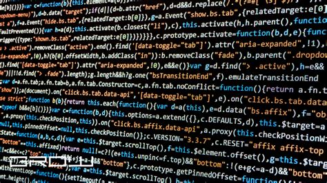 How To Create Blockchain Step By Step With Programming Language By