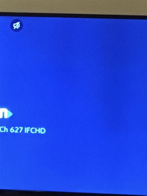 Brand New Tv Are Dark Spots Like This Normal R TVRepair