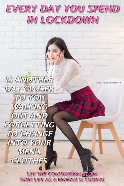 Dont Forget To “forget” Tumbex