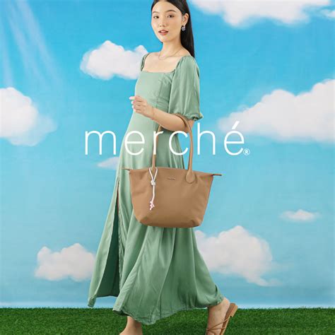 Merch Alice Totebag Merch