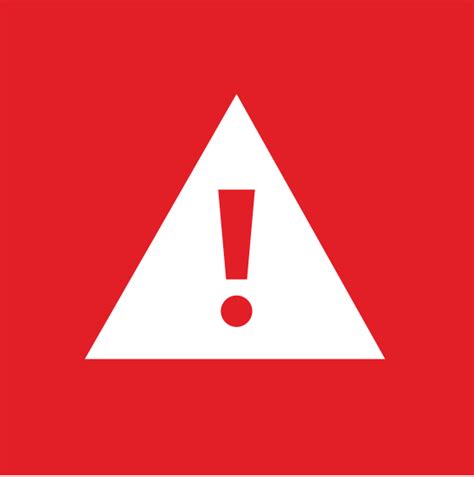 Farlig Avfall Remiks