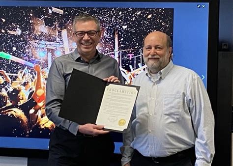 David Keyes Retiring Digital Equity Learn