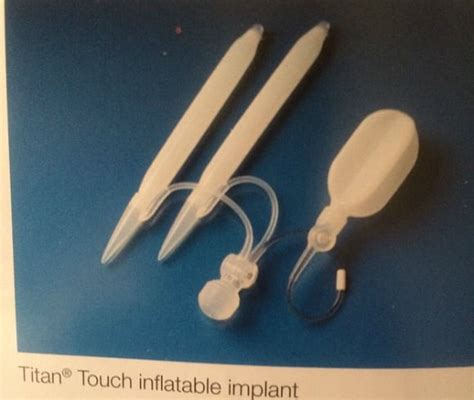 Asian Man With Bionic Penis To Have First Time Sex Desiblitz