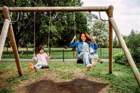 Fixed Vs Variable Expenses Whats The Difference Discover