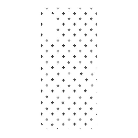 Capa Adesivo Skin176 Verso Para Xiaomi Mi A3 No Shoptime