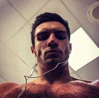 Tristan Edwards Page Lpsg