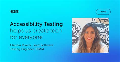 mahesh patil on linkedin bridging the gap increasing the reach of