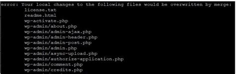 git checkout คืออะไร ตัวอย่างการใช้งาน วิธีย้อน commit