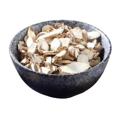 Get 3a Bai Zhi 100g Delivered Weee Asian Market