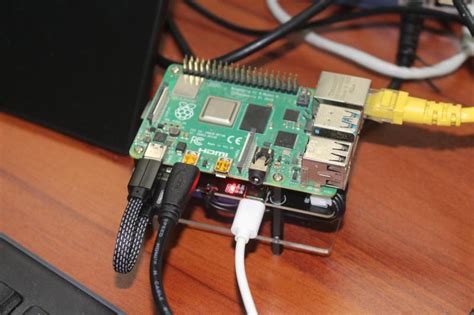 Safdar Shaikh On Linkedin Review Of Sunfounder Raspberry Pi Ups Power Supply Cnx Software