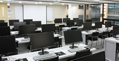 Kh정보교육원 강남지원 Aws 클라우드 기반 Devops 개발자 양성 과정 6회차 일정 가격 후기 국비지원 정보