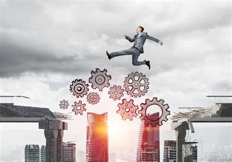 How To Overcome Challenges In Iot Application Development