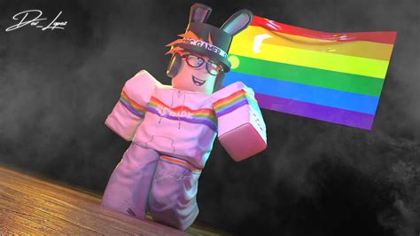 3d Art Portfolio Open Valkianz Portfolios Developer Forum Roblox