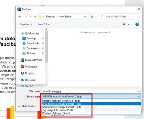 How To Convert A File To On Windows Koppod