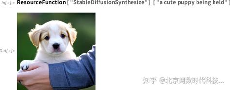 故事还在继续：wolfram 语言和 Mathematica 第十四版发布！ 知乎