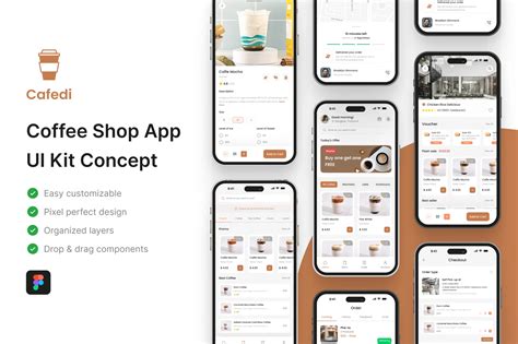 Swiftui Team Project 3