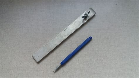 Printed Circuit Board How To Make It Electrical E Library Com