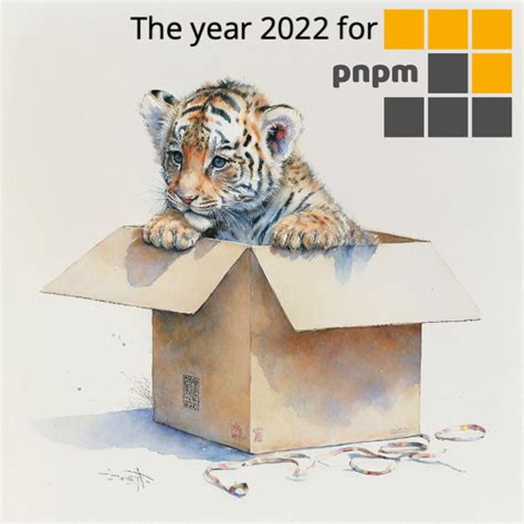 Pnpm A Rising Star In Package Management How To Disrupt Npm And Yarn By Crank Lee Level Up