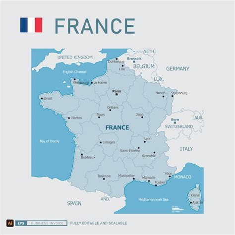 Premium Vector Canadamap