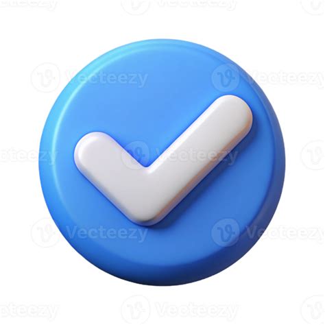 Fascinating Dynamic Modern Spiral Pattern Single Weight Stroke Clean Lines With Scalable