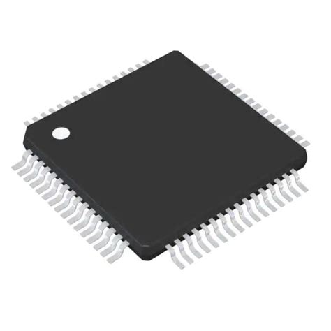 Xc6slx9 2tqg144c Amd Xilinx Amd Xilinx China Trading Company Integrated Circuit
