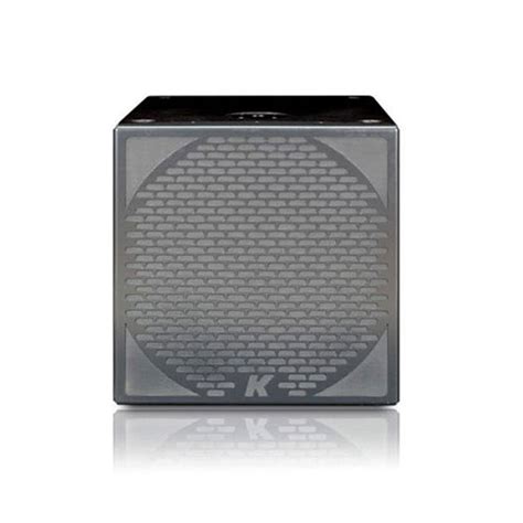 K Array Kl18ma Buy Now From 10kused K Array Kl18ma Buy Now From 10kused