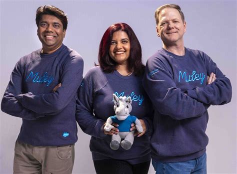 Find Resources Support And Your People At Mulesoft See What It Means To Be A Muley