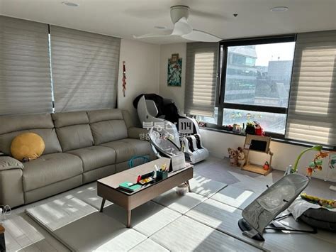 부동산114 아파트 우정에쉐르 1동 매매 희망가격 79000만원