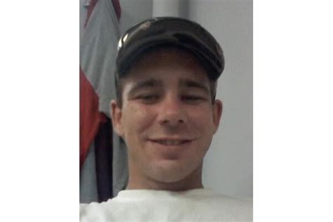 Christopher Caletka Obituary 1989 2021 Binghamton Ny Press